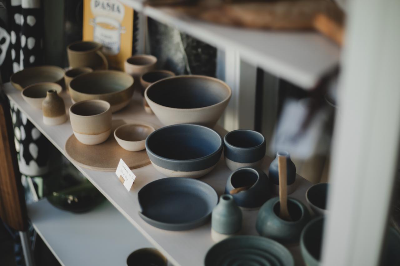 Why Shopping Small Makes a Big Impact – Òr