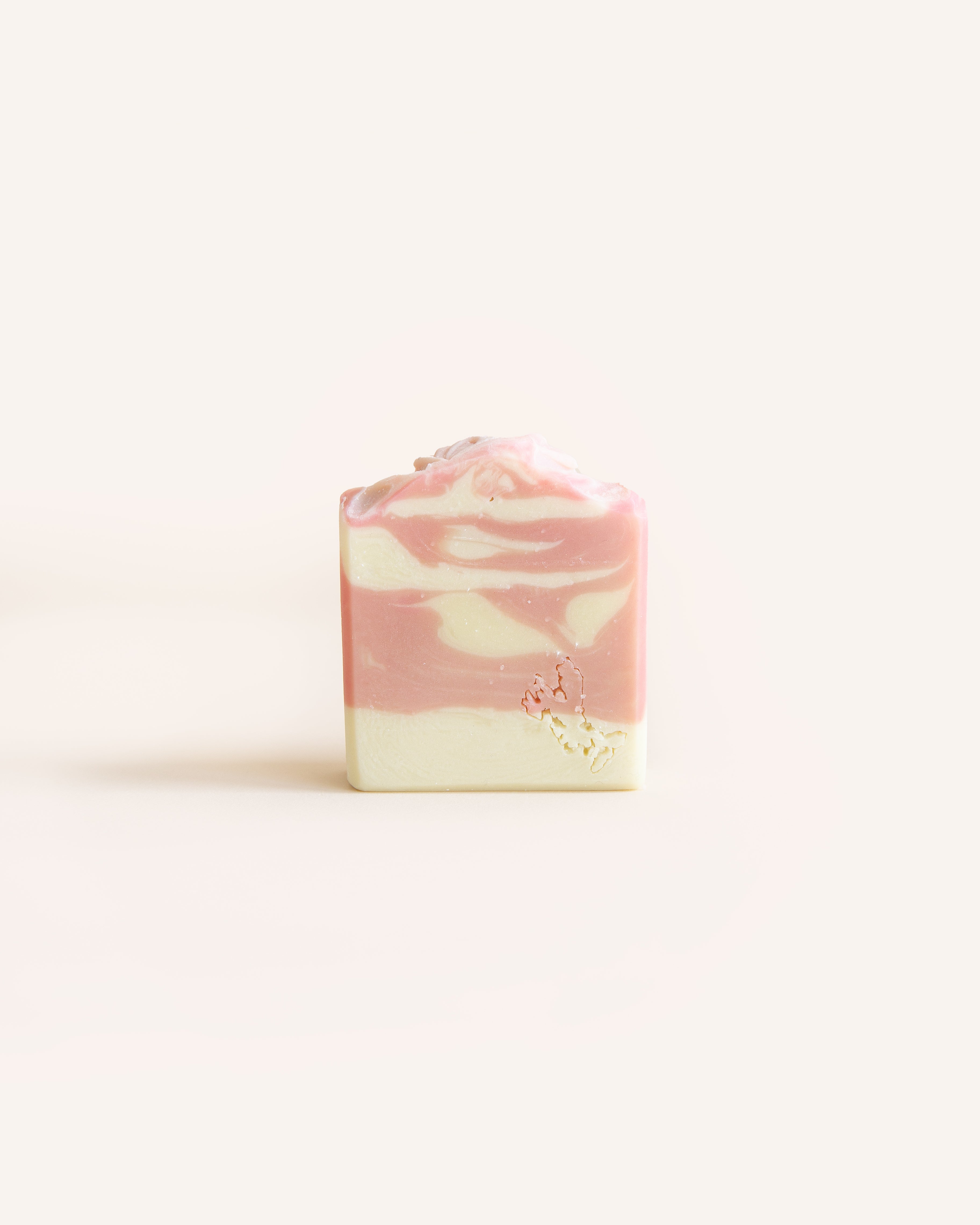 Peony Soap – Òr