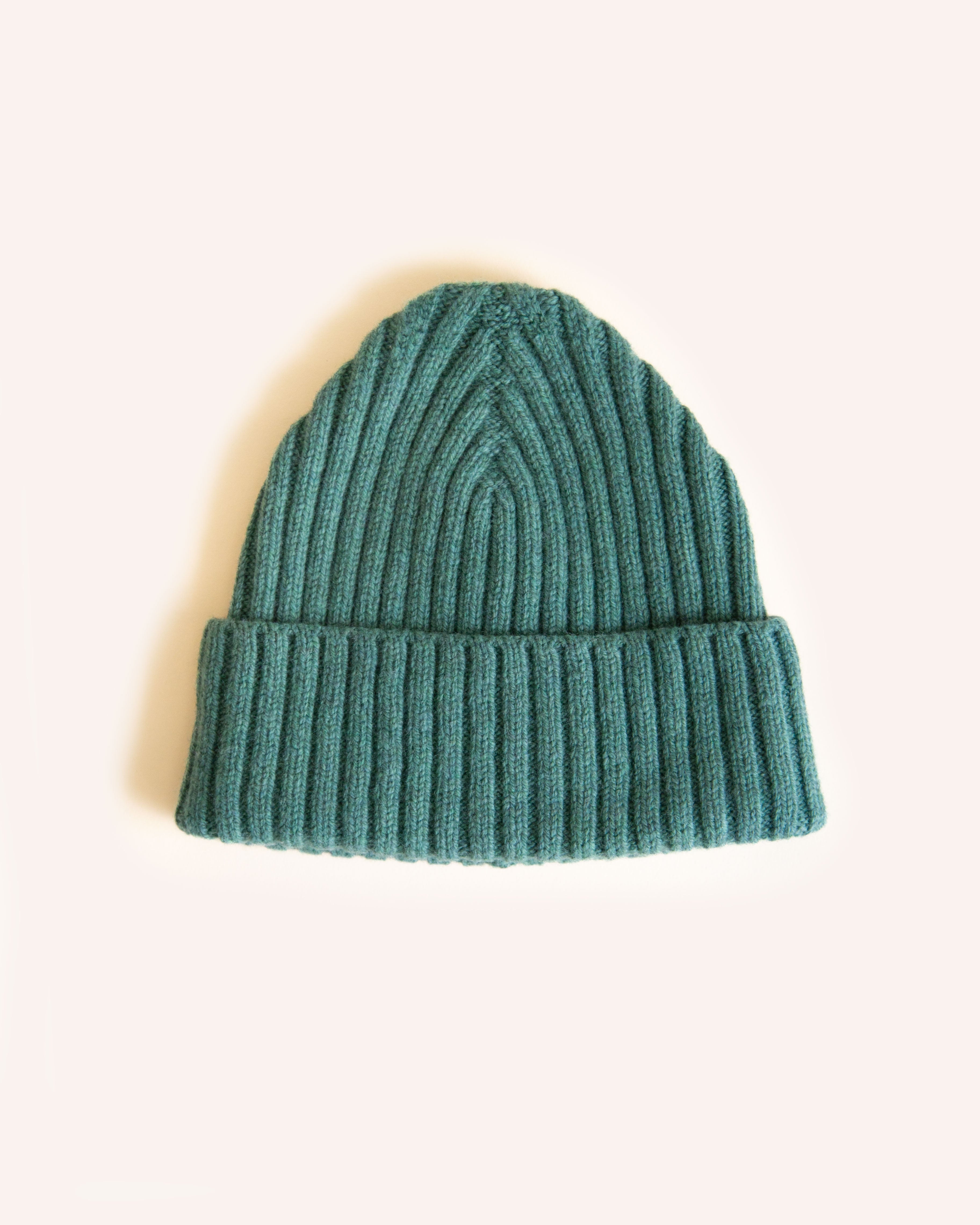 Hat Beacon Willow – Òr