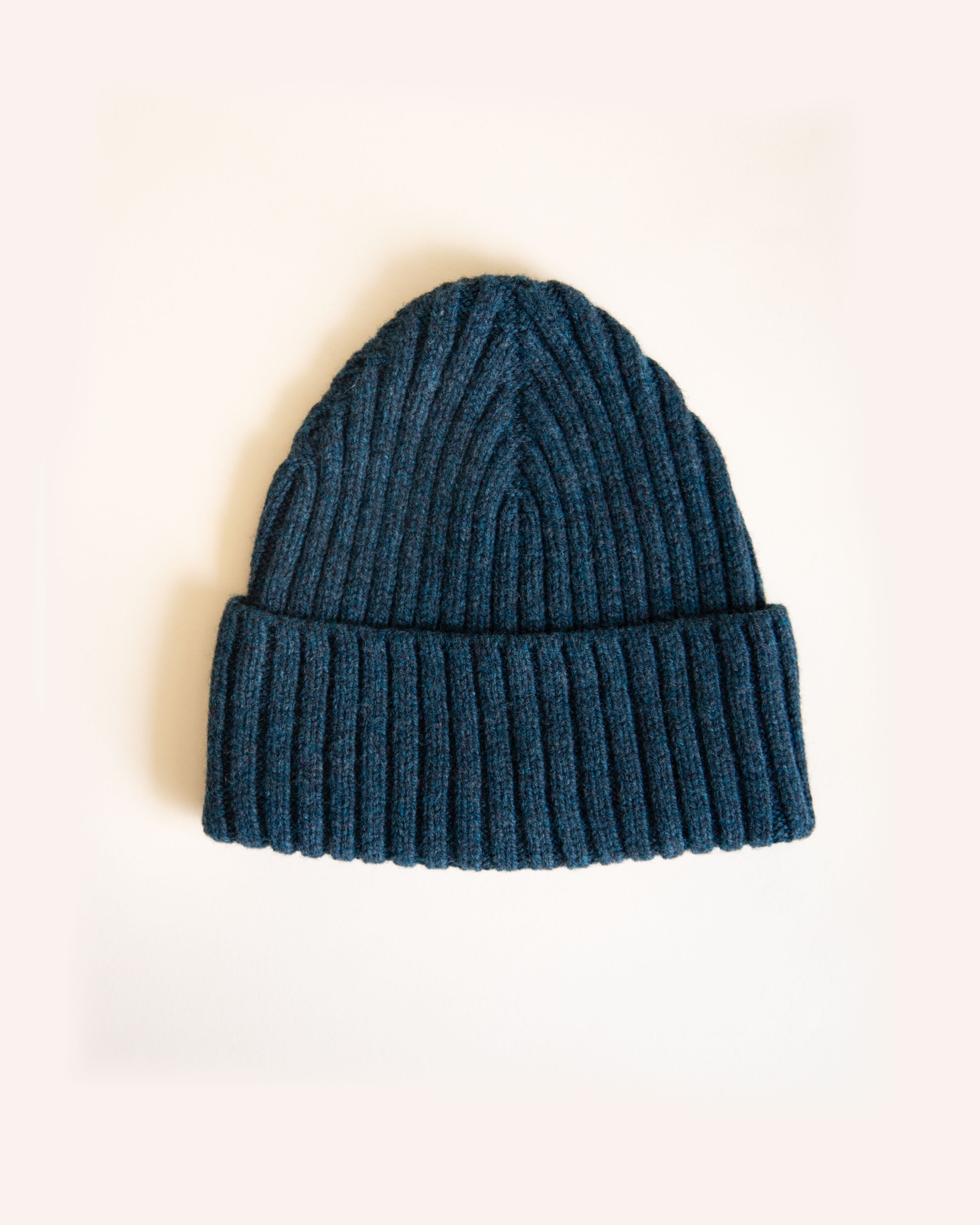 Hat Beacon Ink – Òr