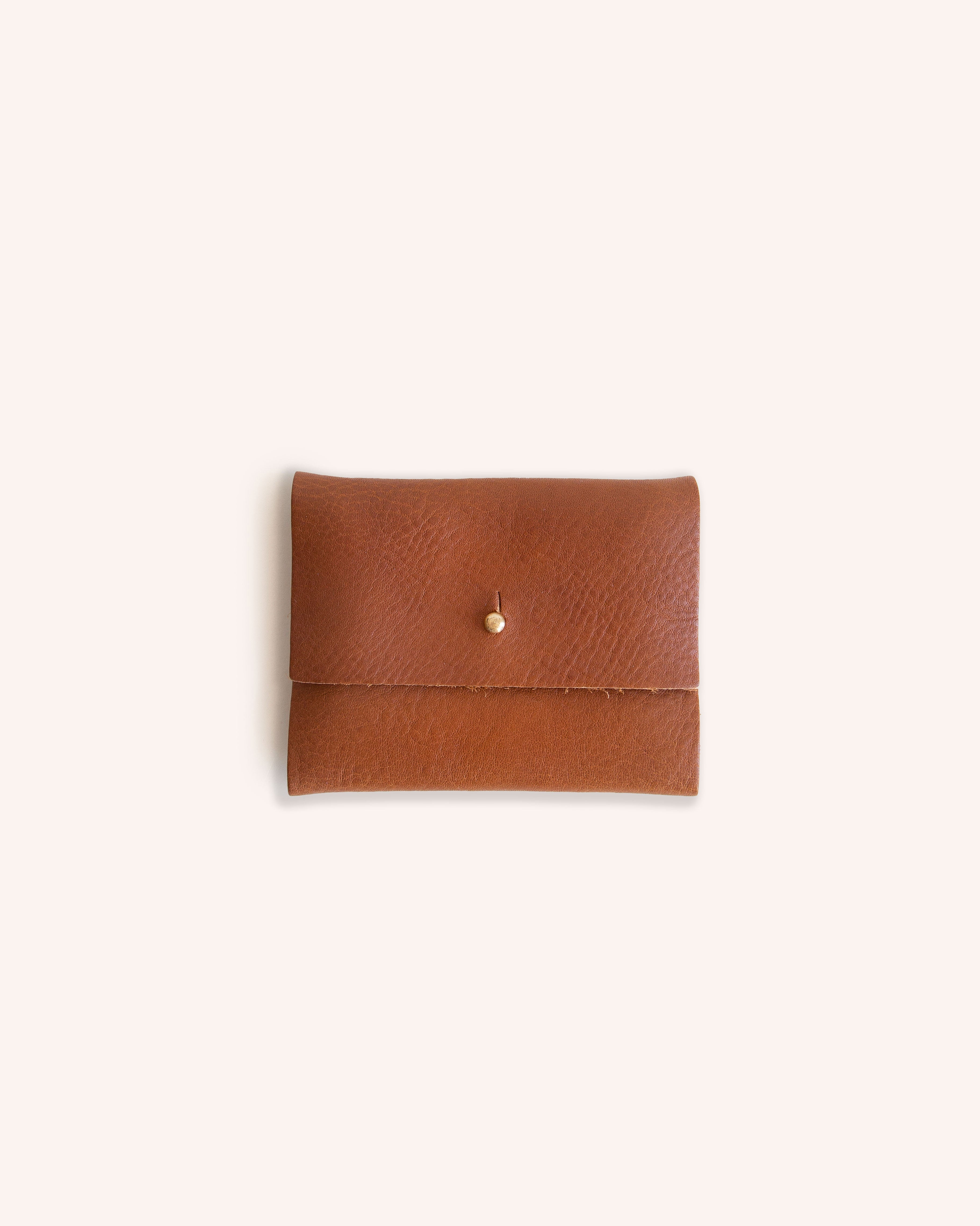 Unique Bags & Purses | Handcrafted Wallets from Isle of Skye | Òr